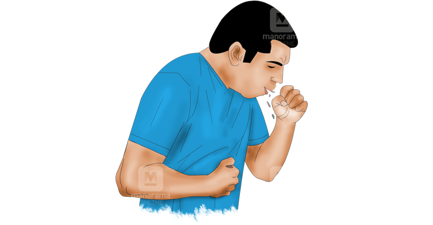 Itanagar Municipal Corporation